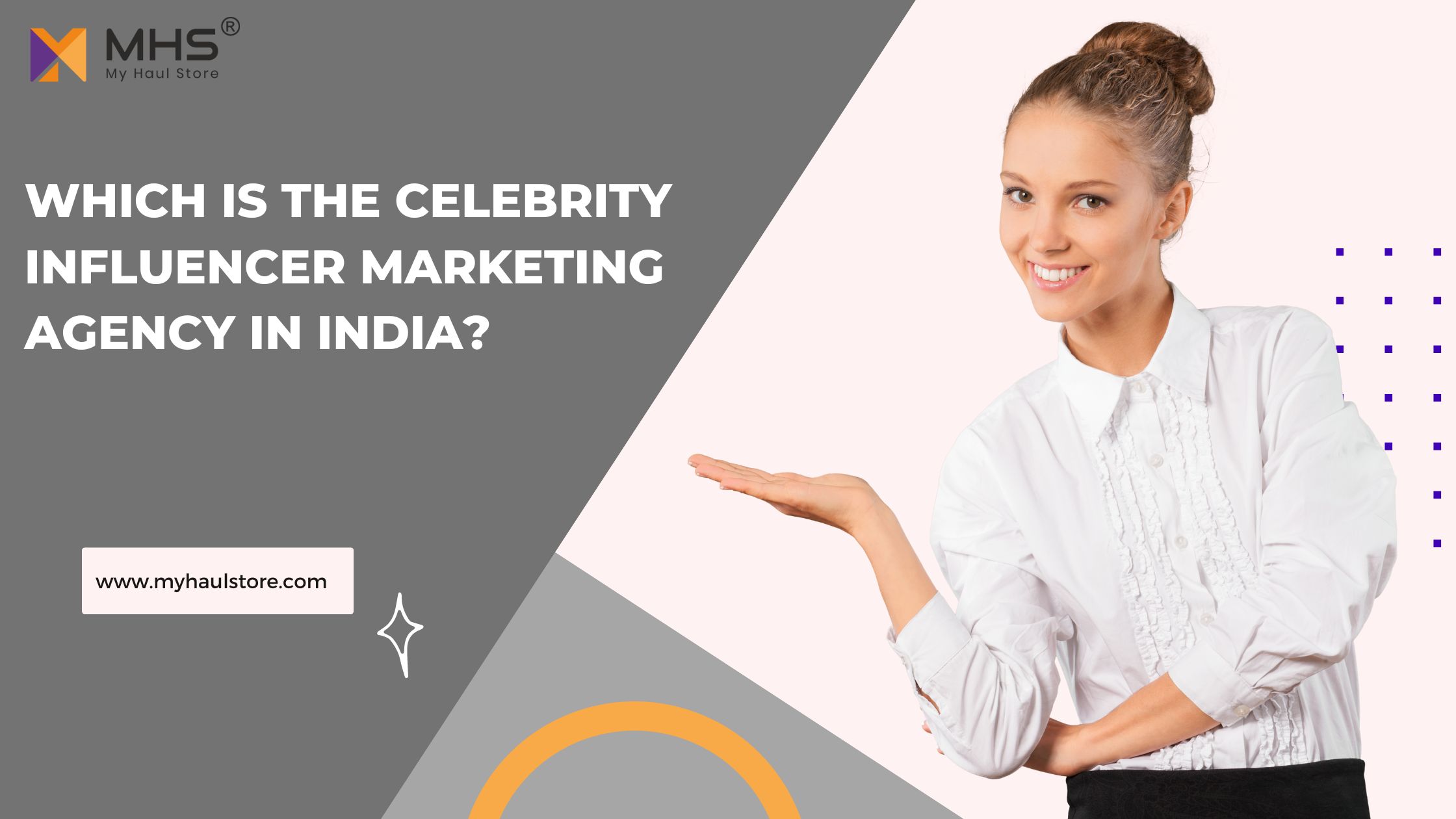 Top 15 Indian Fashion Influencers to Follow on Instagram