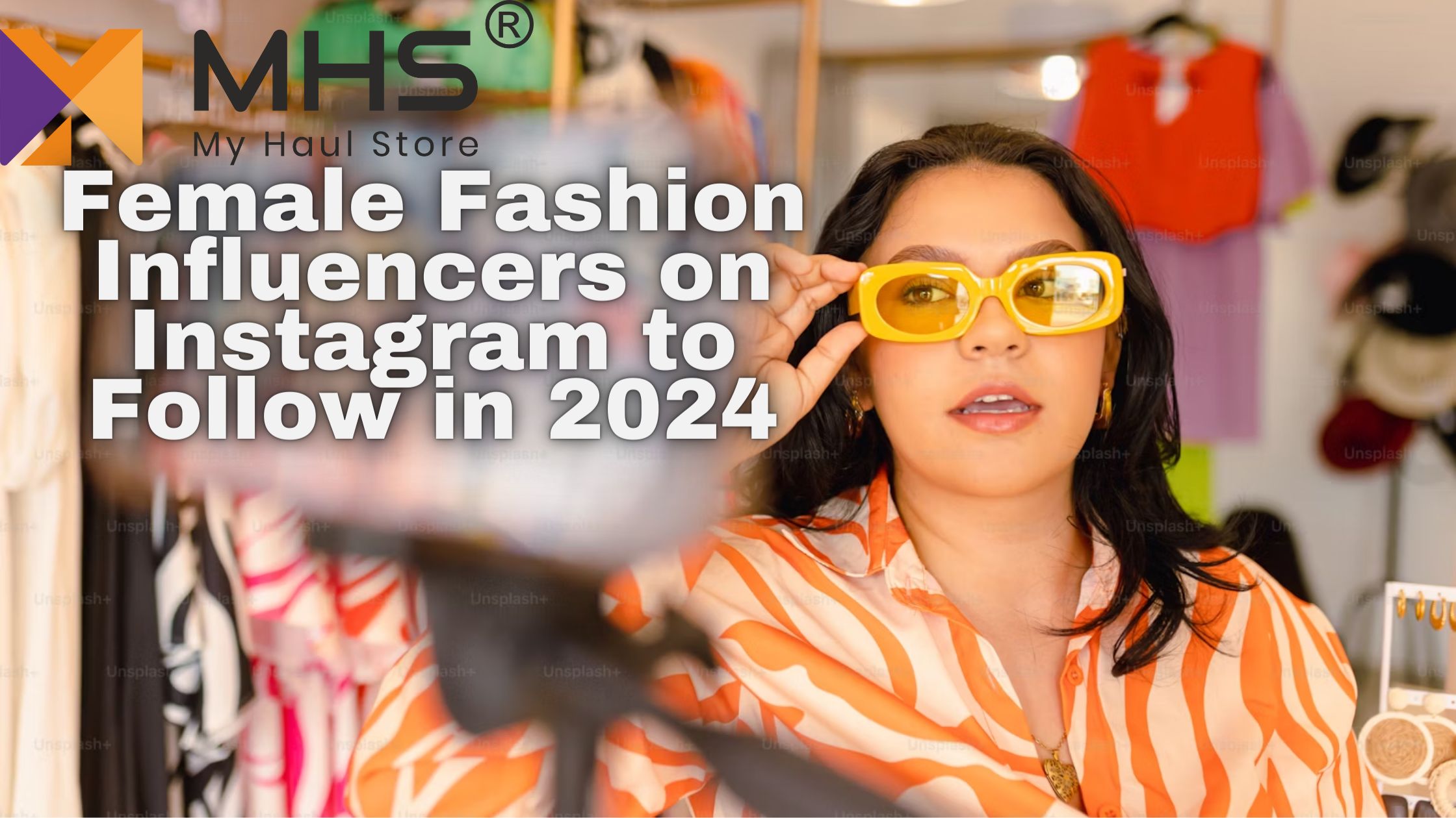 Top 15 Indian Fashion Influencers to Follow on Instagram