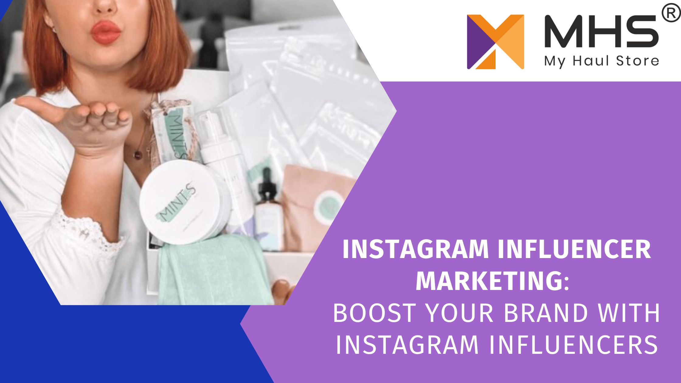 Top 15 Indian Fashion Influencers to Follow on Instagram