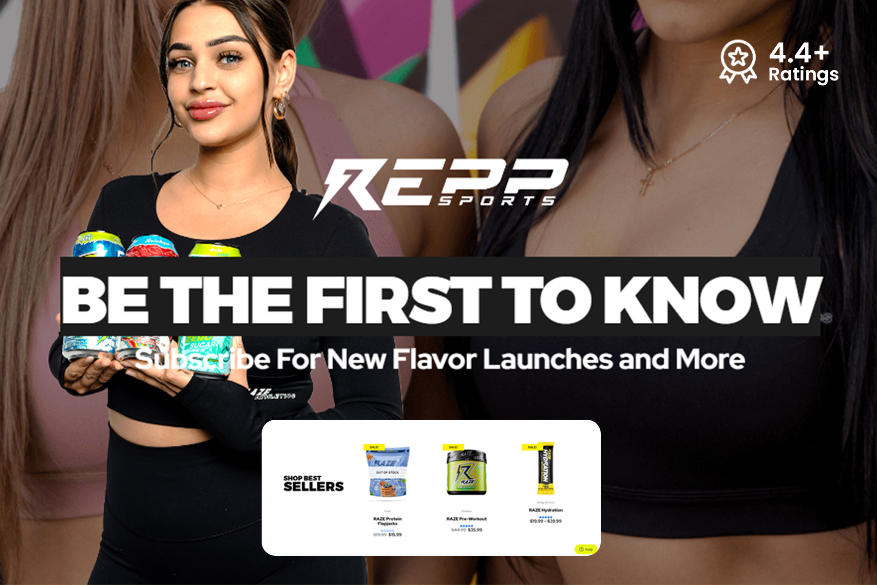 Best Influencer Marketing Company India | Influencer Management Agency