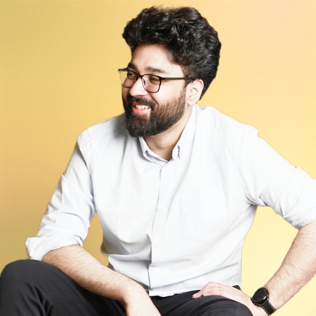 Influencer Marketing Platform for Creators | Creators India